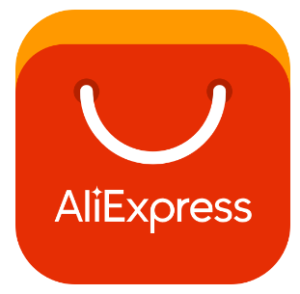 Is AliExpress Legit and Safe for Canadian Shoppers? A Detailed Review