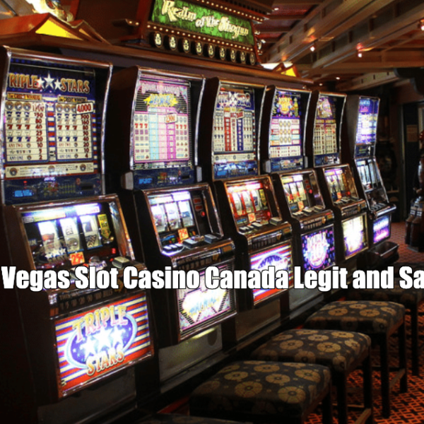 Is Agoda Legit and Safe for Canadians? A Detailed Review